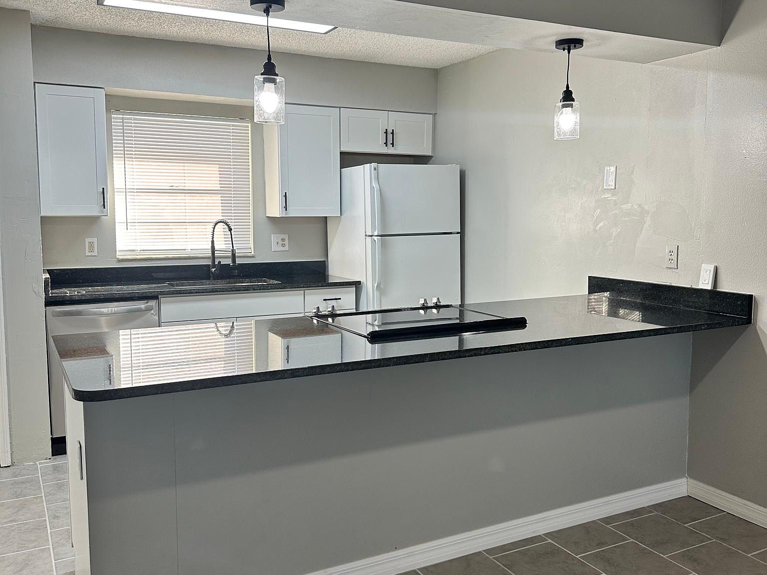 1332 Gibsonia Galloway Rd, Lakeland, FL 33810 | Zillow