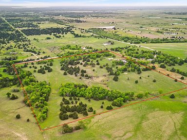 1007 SW County Road 3070, Purdon, TX 76679 | MLS #20242547 | Zillow