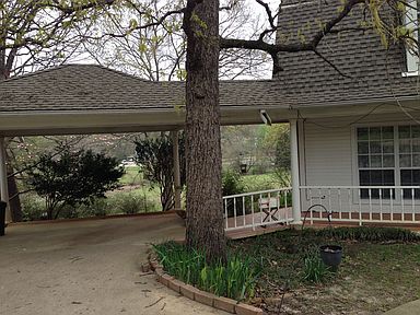 2600 E Loop 281, Longview, TX 75605 | Zillow