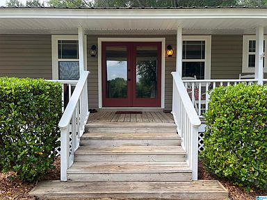 1793 County Road 944, Minter, AL 36761 | Zillow