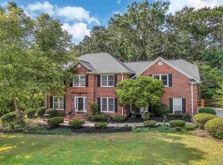 424 Grand Oak Way, Moore, SC 29369 | MLS #1528846 | Zillow