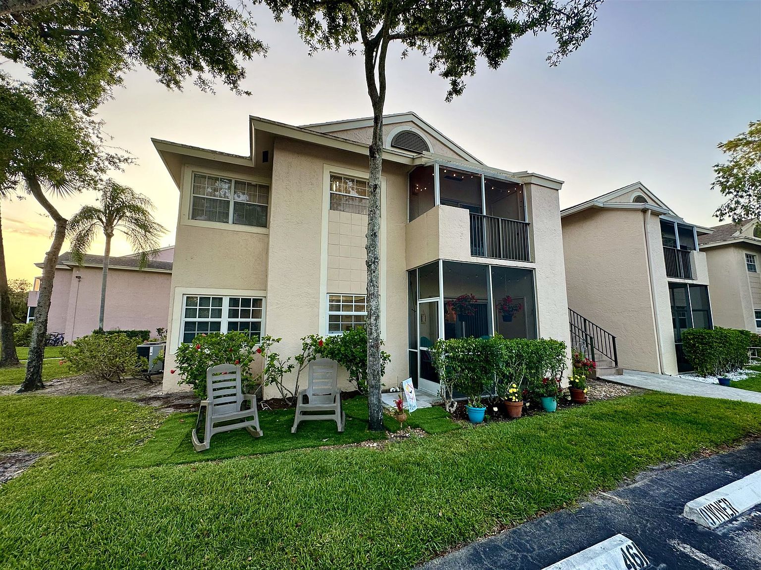 631 Cypress Lake Blvd APT C, Pompano Beach, FL 33064 | Zillow