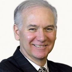 Richard Bazinet Pllc - Real Estate Agent in Scottsdale, AZ - Reviews ...