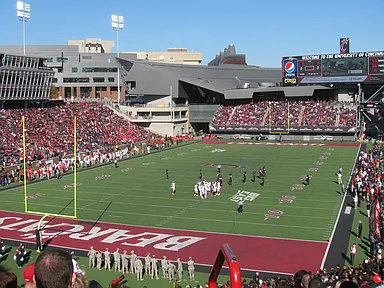 356 Probasco St - 356 Probasco St Cincinnati OH | Zillow