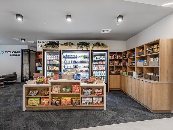 75 Baldwin St #220, Lynn, MA 01902 | Zillow