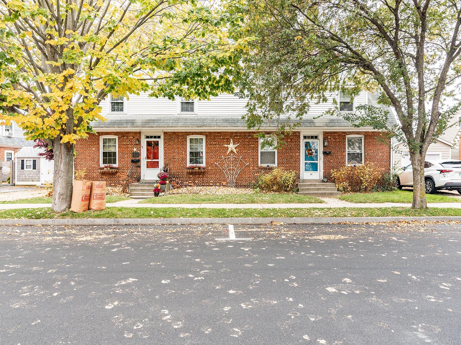 51-53 Crescent Way, Portsmouth, NH 03801 | Zillow
