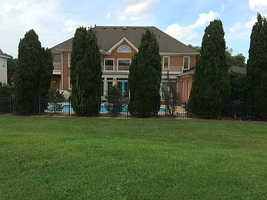 3813 Church Point Rd, Virginia Beach, VA 23455 | Zillow