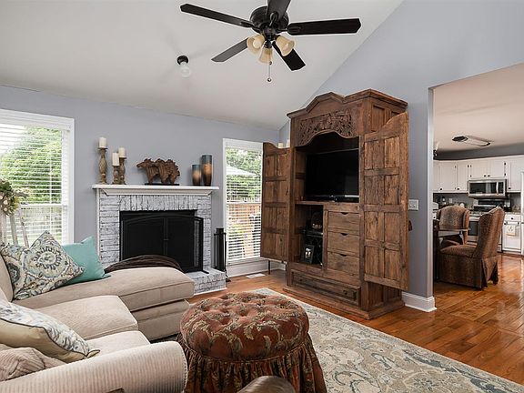 4828 Agape Dr, Lexington, KY 40514 | Zillow