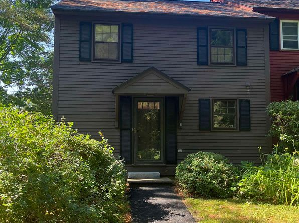 VT Real Estate - Vermont Homes For Sale | Zillow