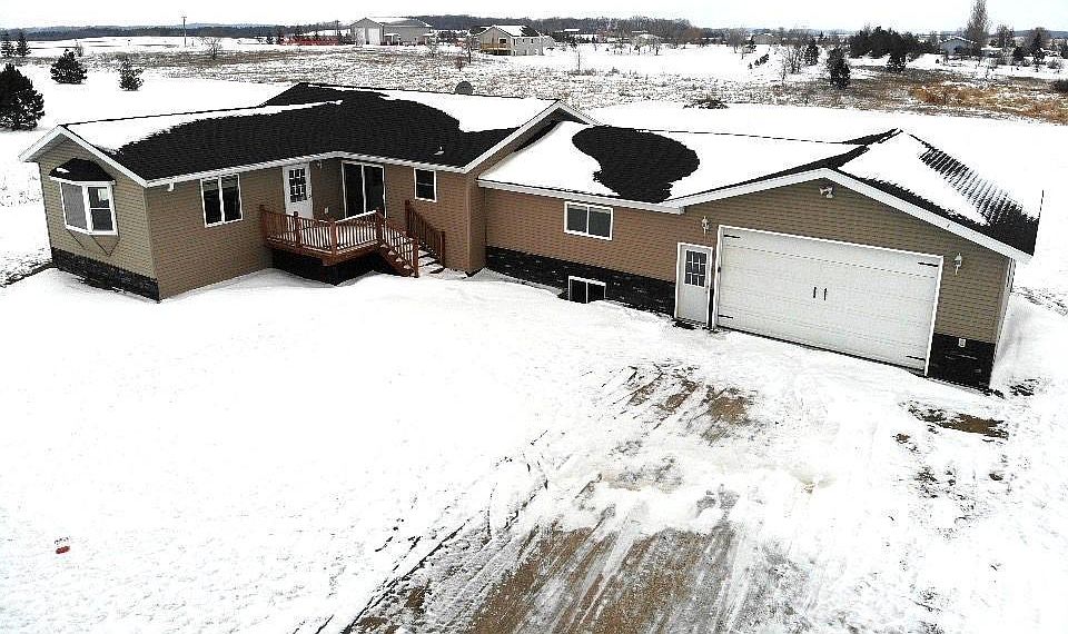 41165 427th St, Perham, MN 56573 | MLS #6480906 | Zillow