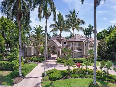 818 Nelsons Walk, Naples, FL 34102 | Zillow