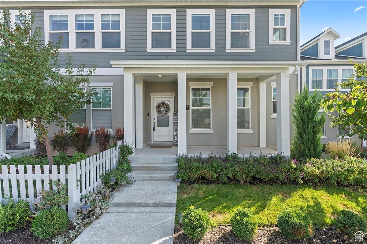 11587 S Prosperity Rd W, South Jordan, UT 84009 | MLS #2065335 | Zillow