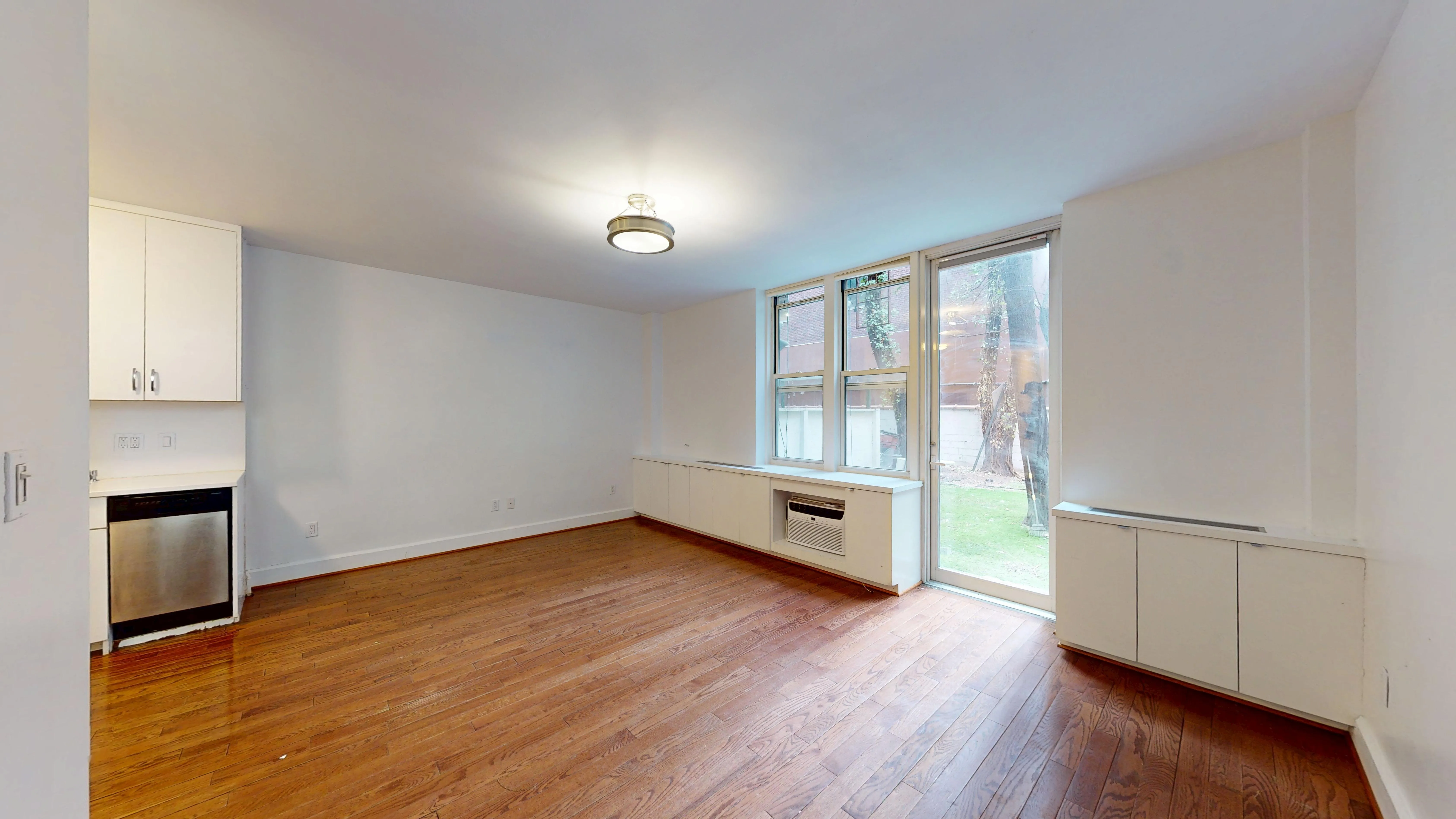 156 Prince Street #1B in Soho, Manhattan | StreetEasy