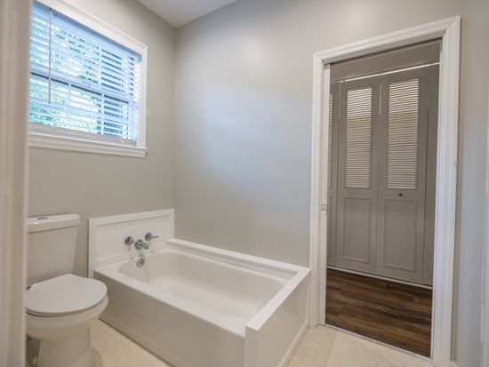 2905 Mary Ann Dr, Columbus, GA 31906 | MLS #186391 | Zillow