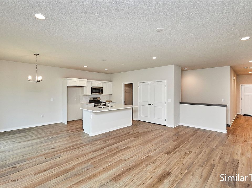 6477 NE 11th Ct, Des Moines, IA 50313 | MLS #696084 | Zillow