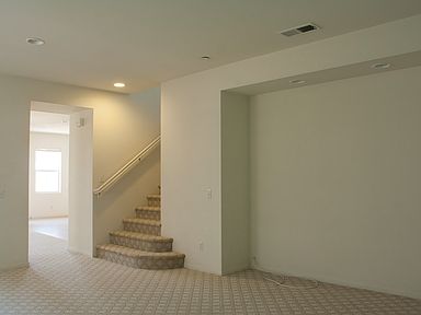 4547 Nicole Way, Riverside, CA 92501 | Zillow