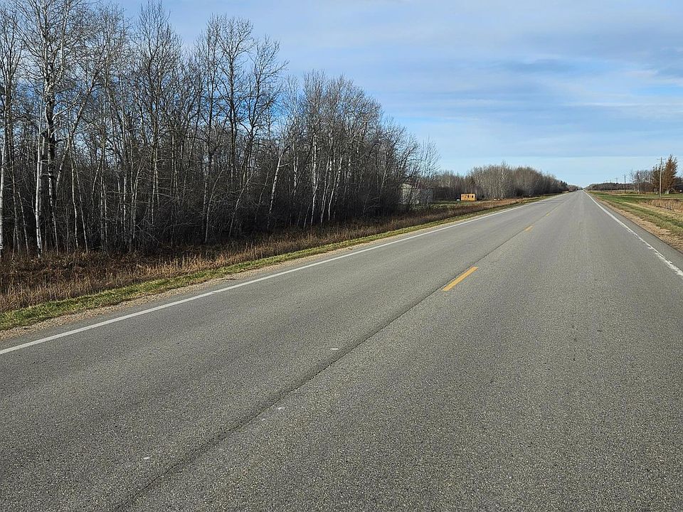 6 County Road 6 NW, Baudette, MN 56623 | MLS #6460452 | Zillow