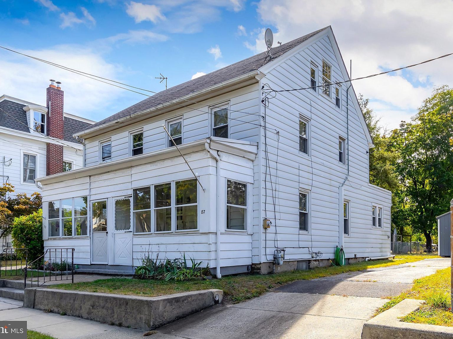 87 Main St, Bridgeport, NJ 08014 | Zillow