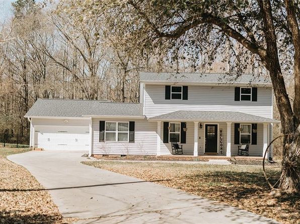 Williamston Real Estate - Williamston SC Homes For Sale | Zillow