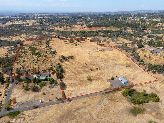 4829 Round Valley Ranch Rd, Paradise, CA 95969 | MLS #SN24197105 | Zillow