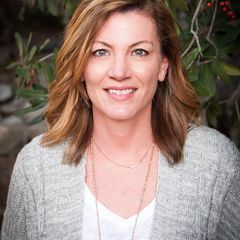 Stephanie Brinton - Real Estate Agent in Menlo Park, CA - Reviews | Zillow