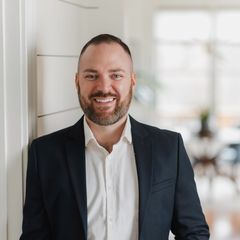 Jesse Loughman - Real Estate Agent in Atlanta, GA - Reviews | Zillow