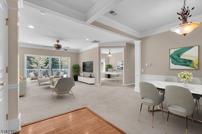 1110 Conrad Way, Somerset, NJ 08873 | Zillow