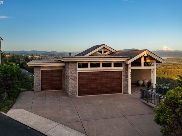 Camas WA Real Estate - Camas WA Homes For Sale | Zillow