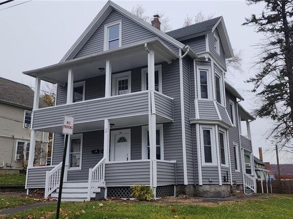 Torrington CT Real Estate - Torrington CT Homes For Sale | Zillow
