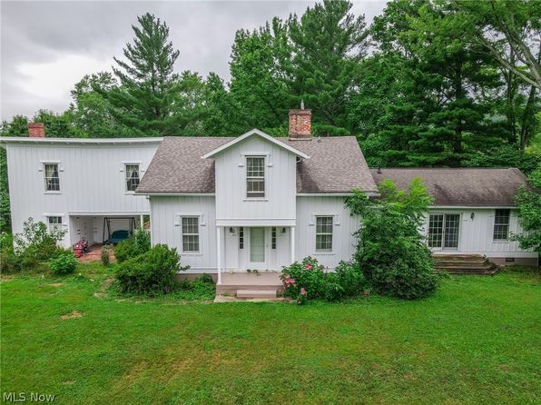 45750 Real Estate - 45750 Homes For Sale | Zillow