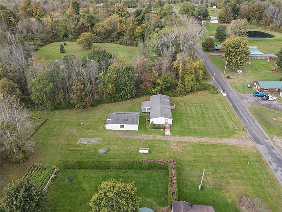 12422 Countryman Rd, Wolcott, NY 14590 | Zillow