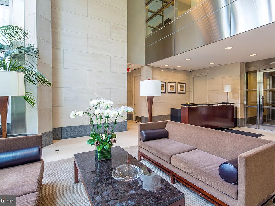 1706 Rittenhouse Sq Philadelphia PA | Zillow