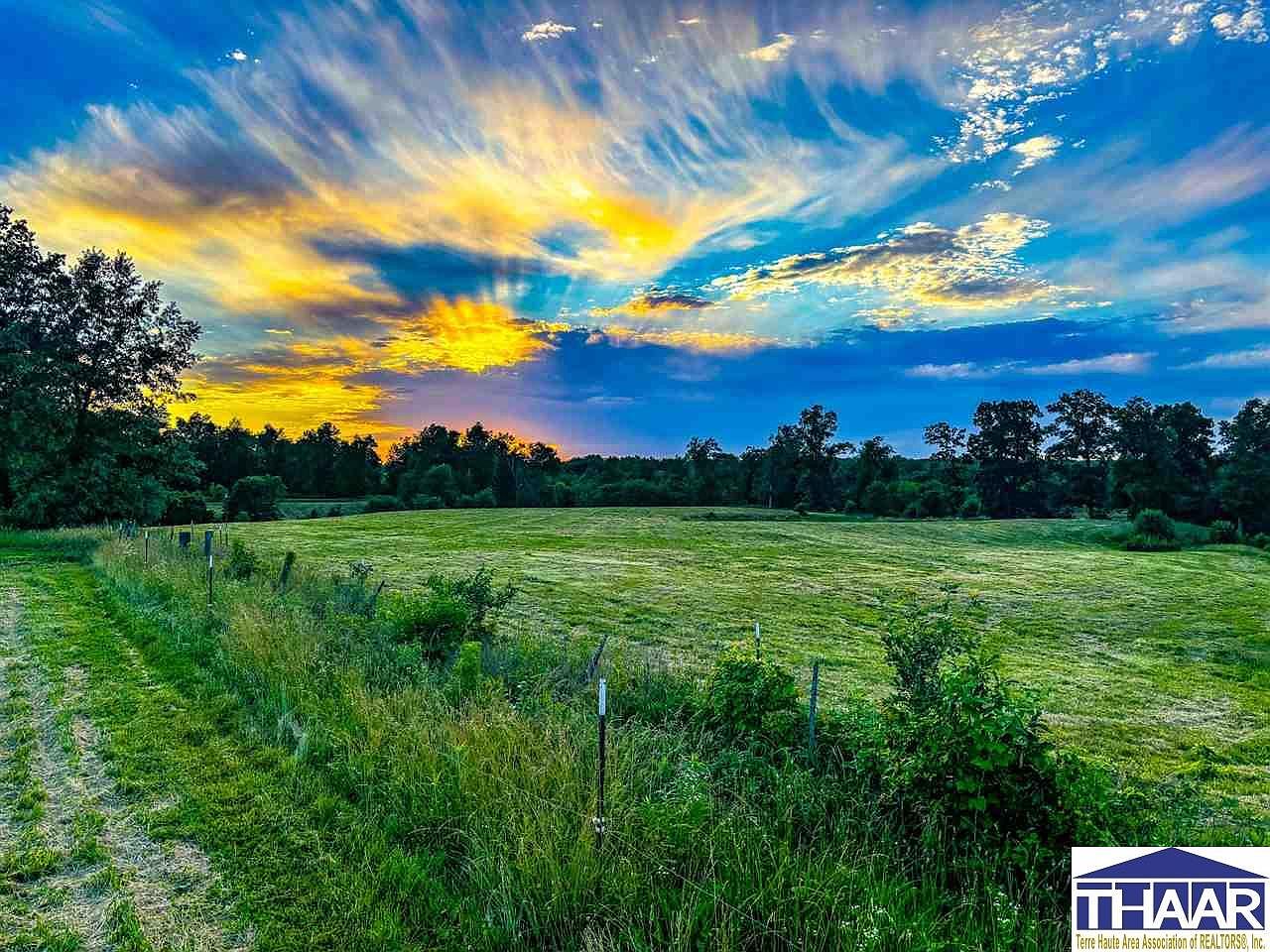 926 S S Co Rd 2 600 East, Sullivan, IN 47882 | MLS #104035 | Zillow