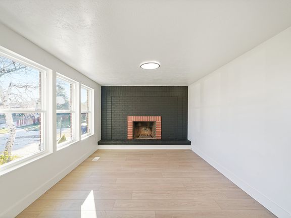 3651 W 5735 S, Salt Lake City, UT 84129 | MLS #1968766 | Zillow