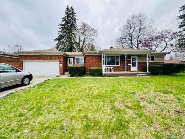 48091 Real Estate - 48091 Homes For Sale | Zillow