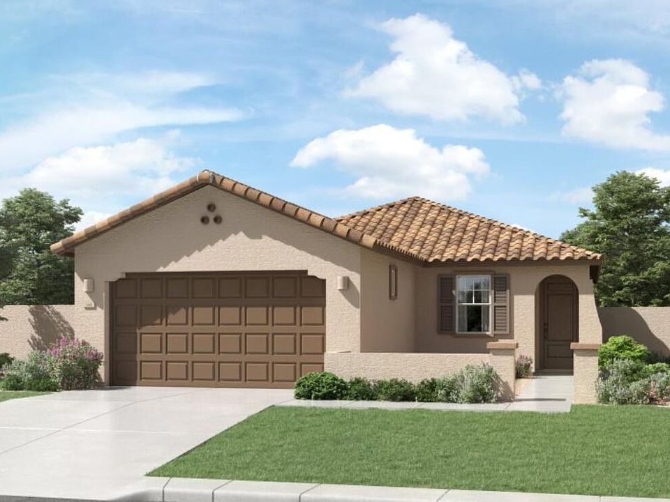 23129 E Excelsior Ave, Queen Creek, AZ 85142 | Zillow