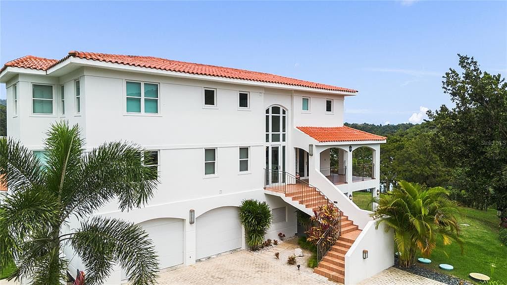 Emerald Lake Plantation Uvillo St #E9, Trujillo Alto, PR 00976 | Zillow