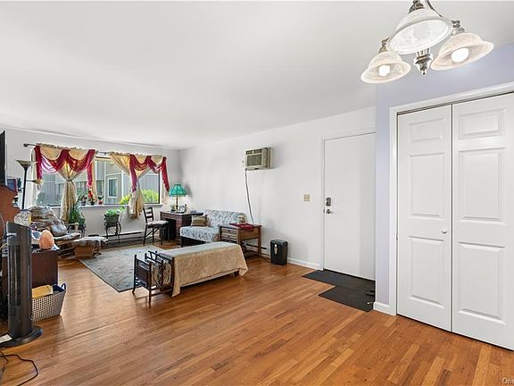 55 Patterson Village Court, Patterson, NY 12563 | Zillow