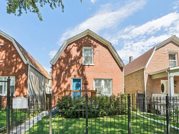 In Gated Community - Chicago IL Real Estate - 371 Homes For Sale | Zillow