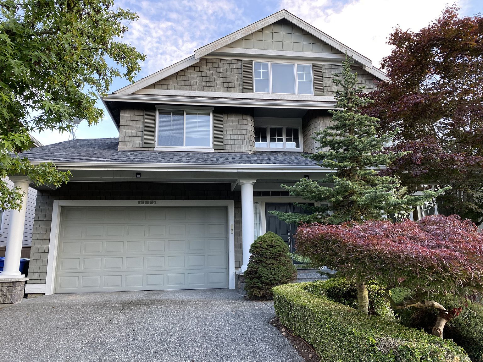 12091 SE 41st St, Bellevue, WA 98006 | Zillow