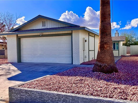 1715 Rockwell Ln, Las Vegas, NV 89156 | Zillow