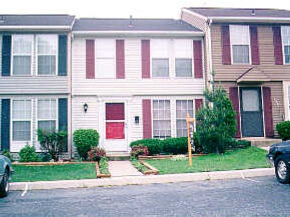 Houses For Rent in Edgewood MD - 5 Homes | Zillow