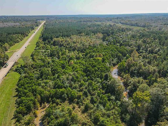 Highway 28, Mize, MS 39116 | MLS #1338408 | Zillow