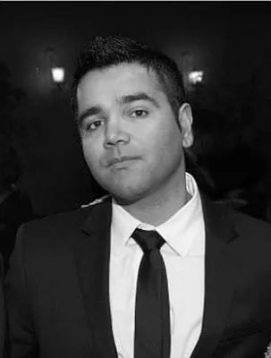 Jay Batra Bio, Listings, and Contact Info | StreetEasy