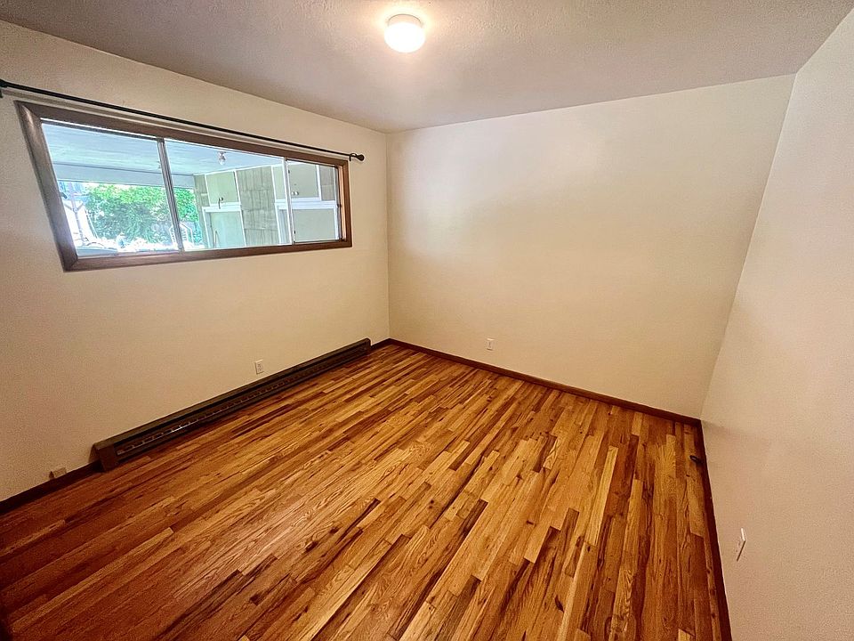 127-129 NW 32nd Street - 127-129 NW 32nd St Corvallis OR (1 units ...