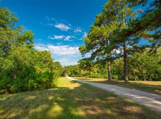 2228 Centerhill Rd, Bellville, TX 77418 | MLS #319492 | Zillow