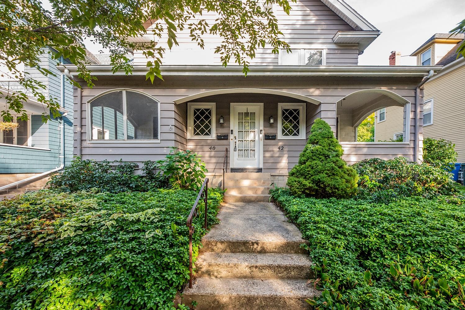 42 Ericsson St, Rochester, NY 14610 | Zillow