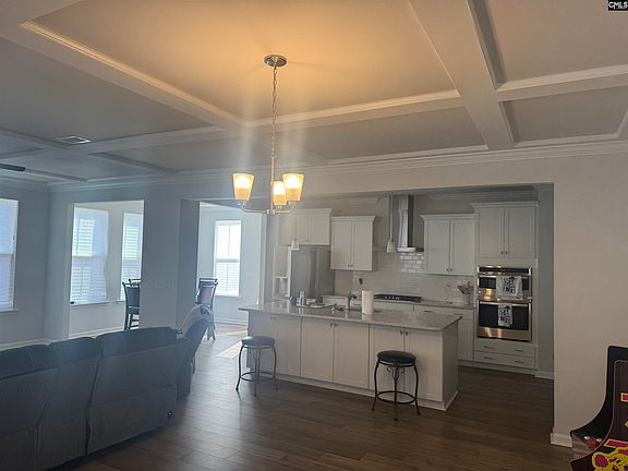 609 Bell Flower Ln, Blythewood, SC 29016 | MLS #601697 | Zillow