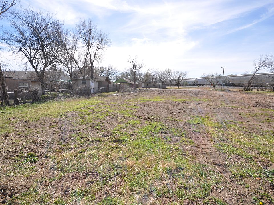 115 W Hughbert St Norman, OK, 73069 - Apartments for Rent | Zillow