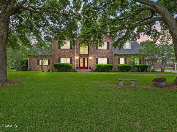 Duson LA Real Estate - Duson LA Homes For Sale | Zillow